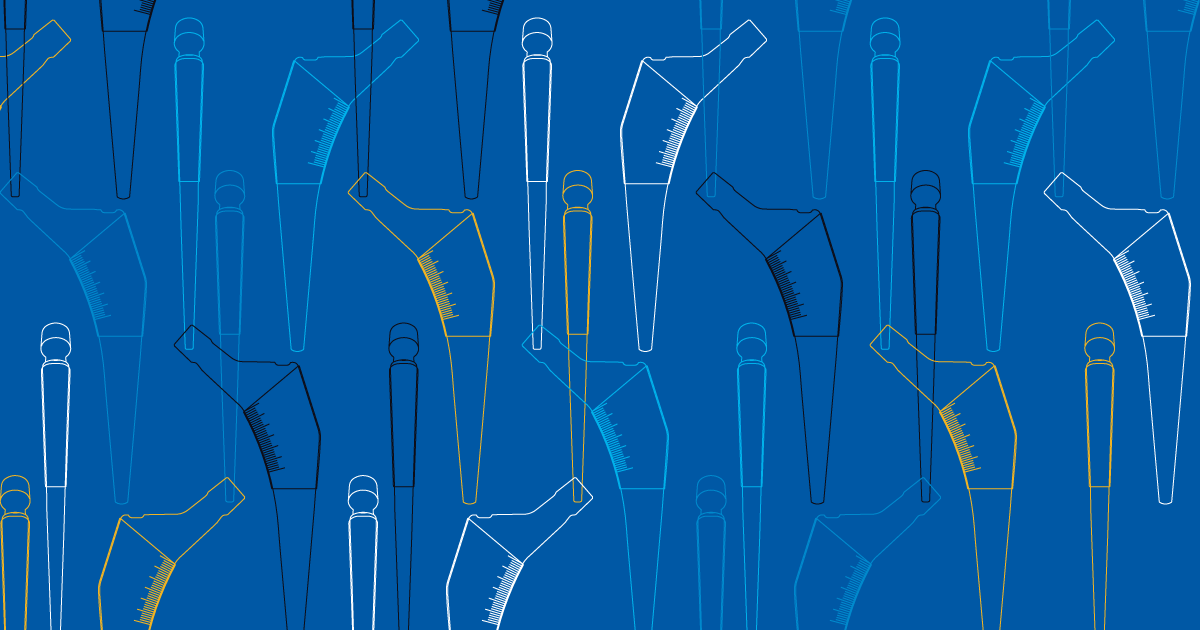 Benefits of Preoperative Planning in ASCs | Materialise