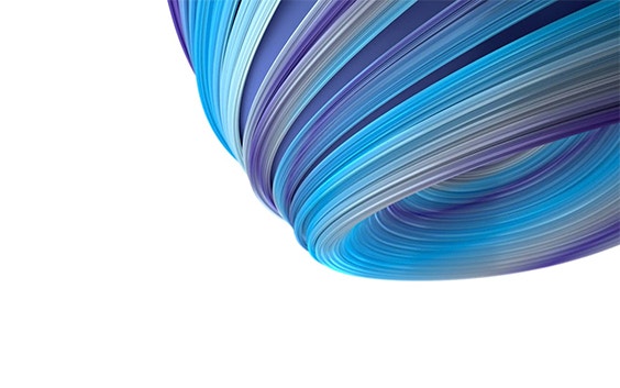 Materialise Customer Support Help Centers And More