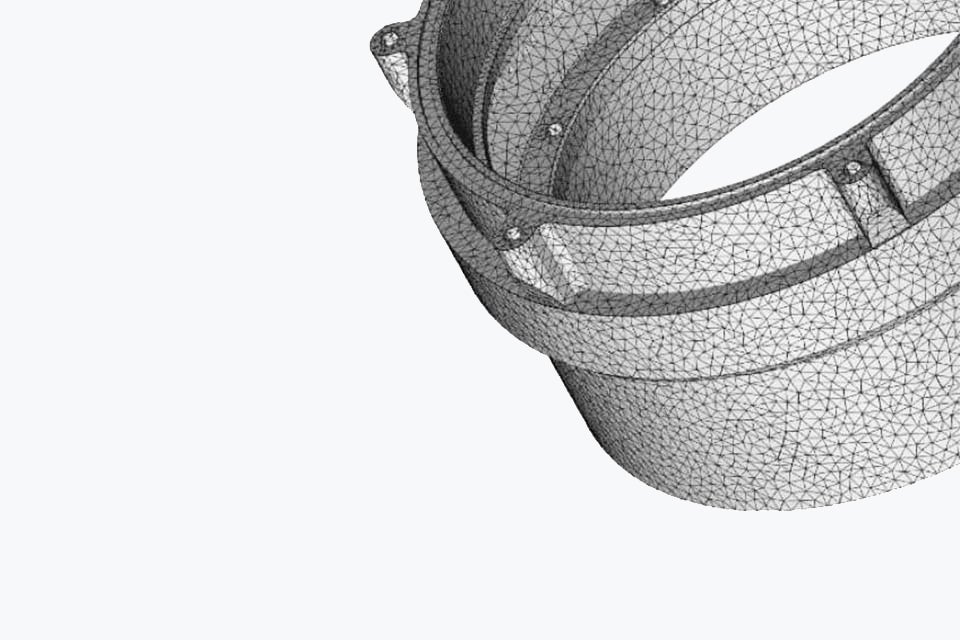 Design for Additive Manufacturing | Materialise Academy