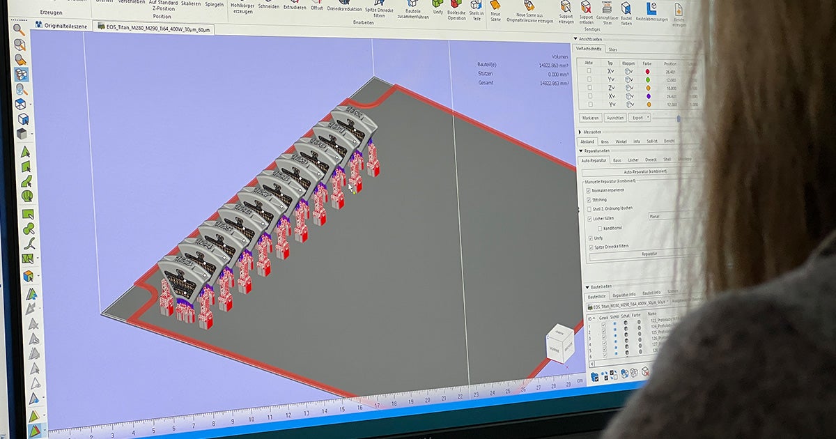 Identify, Collaborate, Automate: Eliminating Repetitive Tasks with ...