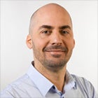 Applying Machine Learning to Layer Image Analysis | Materialise