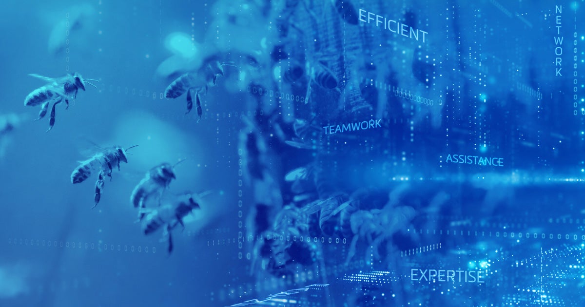 Partnerships and Certifications | Materialise