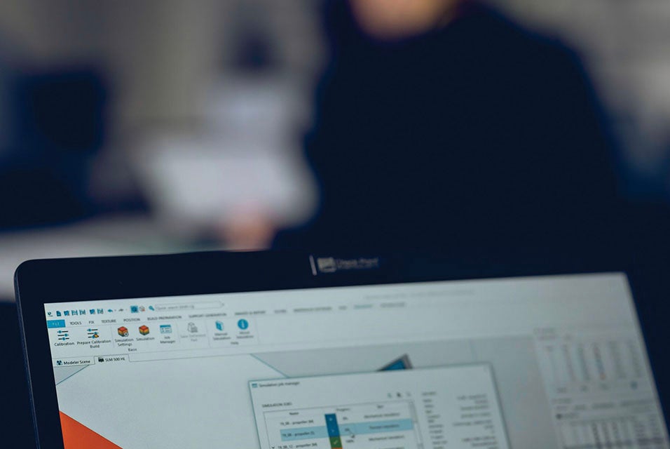 Quality Management System Training | Materialise Healthcare Academy