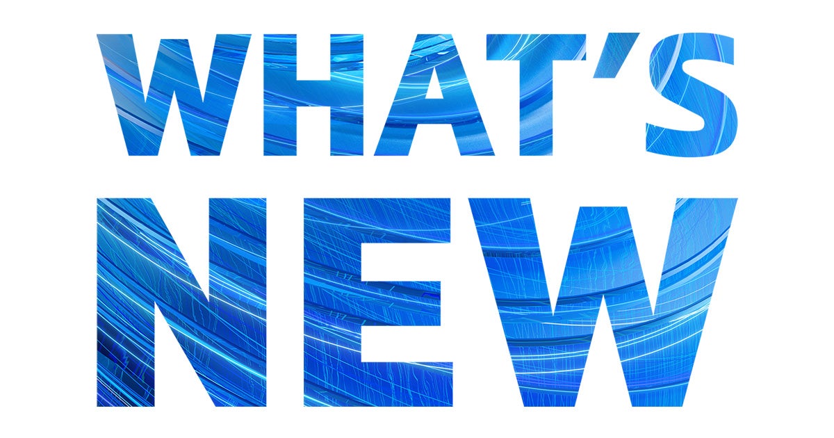 Materialise Mimics개발 역사