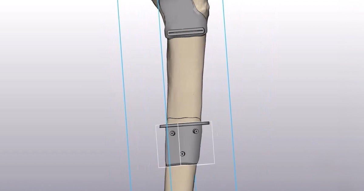 Tutorial: How to Use Automatic Guide Design Tools