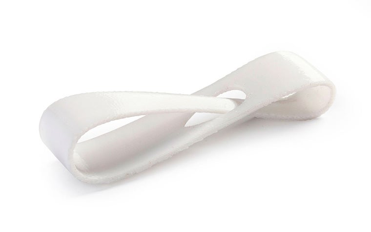 PC-ISO for Fused Deposition Modeling | Materialise