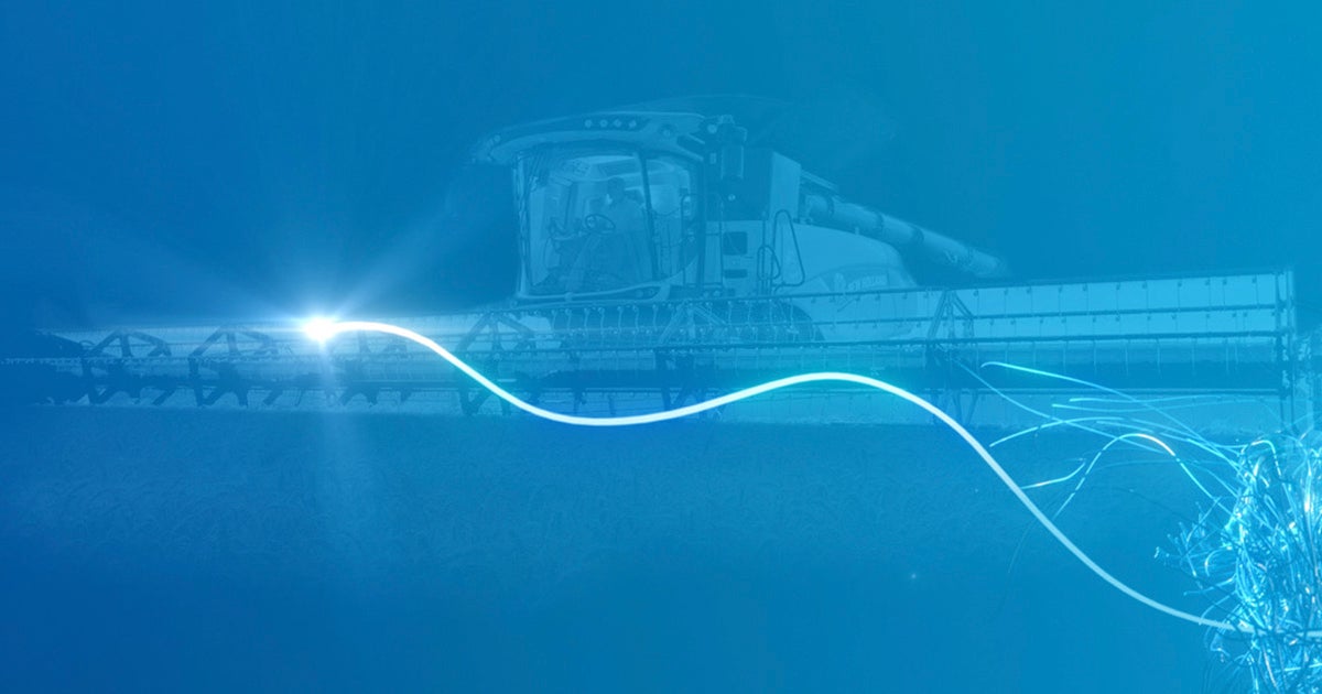 How Can Additive Manufacturing Reduce Risk in Your Manufacturing Set-Up