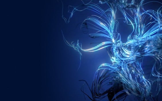 Manufacturing Services at Materialise