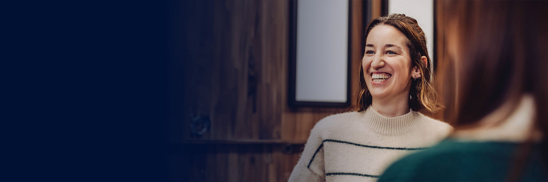 Careers Contact Information | Materialise