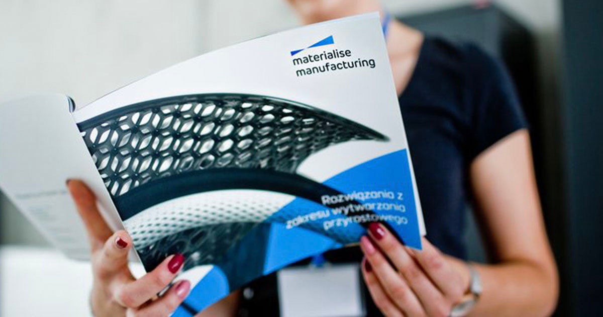 Want to Become a ‘Factory of the Future 4.0’? Don’t Go It Alone