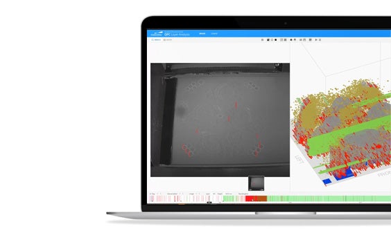 Webinar: Ensure Quality Excellence for Metal AM | Materialise