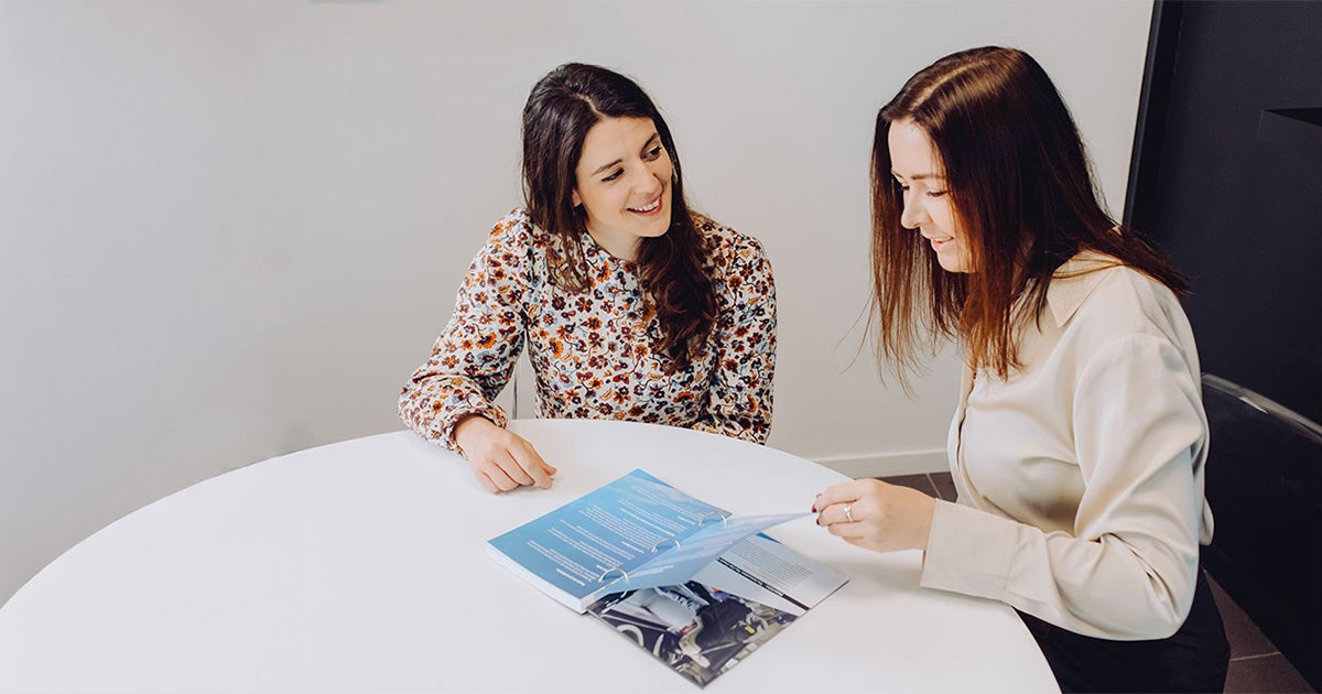 Professional Software Services | Additive Manufacturing Consultancy