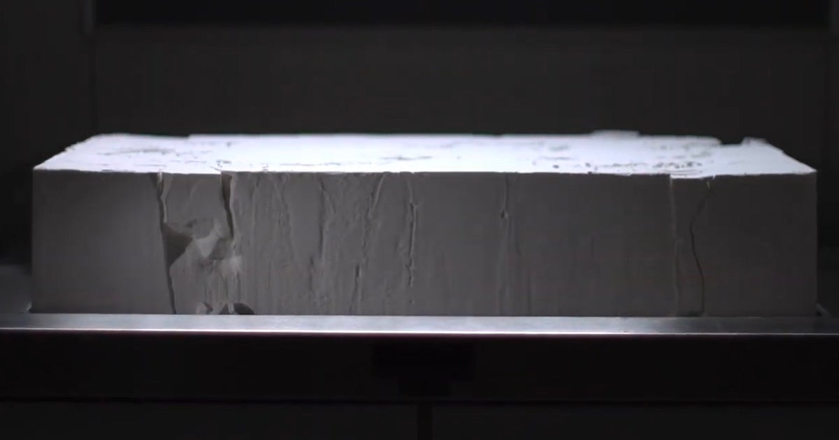 Materialise & Arkema: A New Life for Polyamide Powder Waste