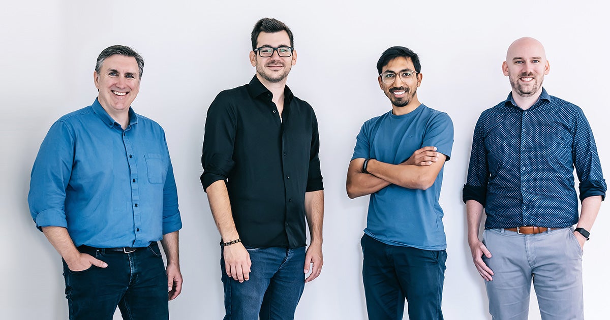 AM Training Courses | Materialise Academy