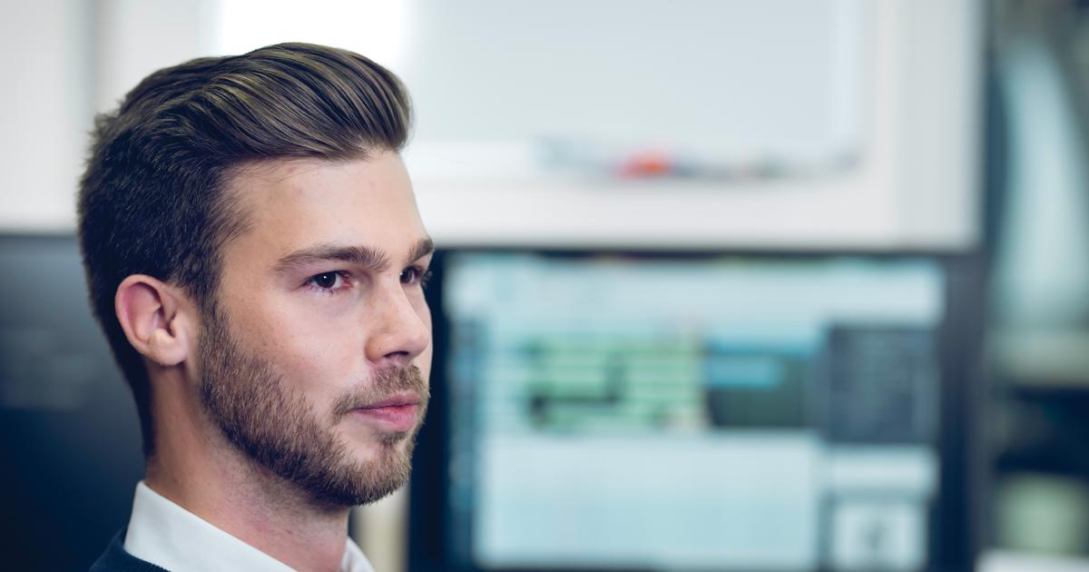 5 Data-Driven Ways that Machine Monitoring in 3D Printing Facilities