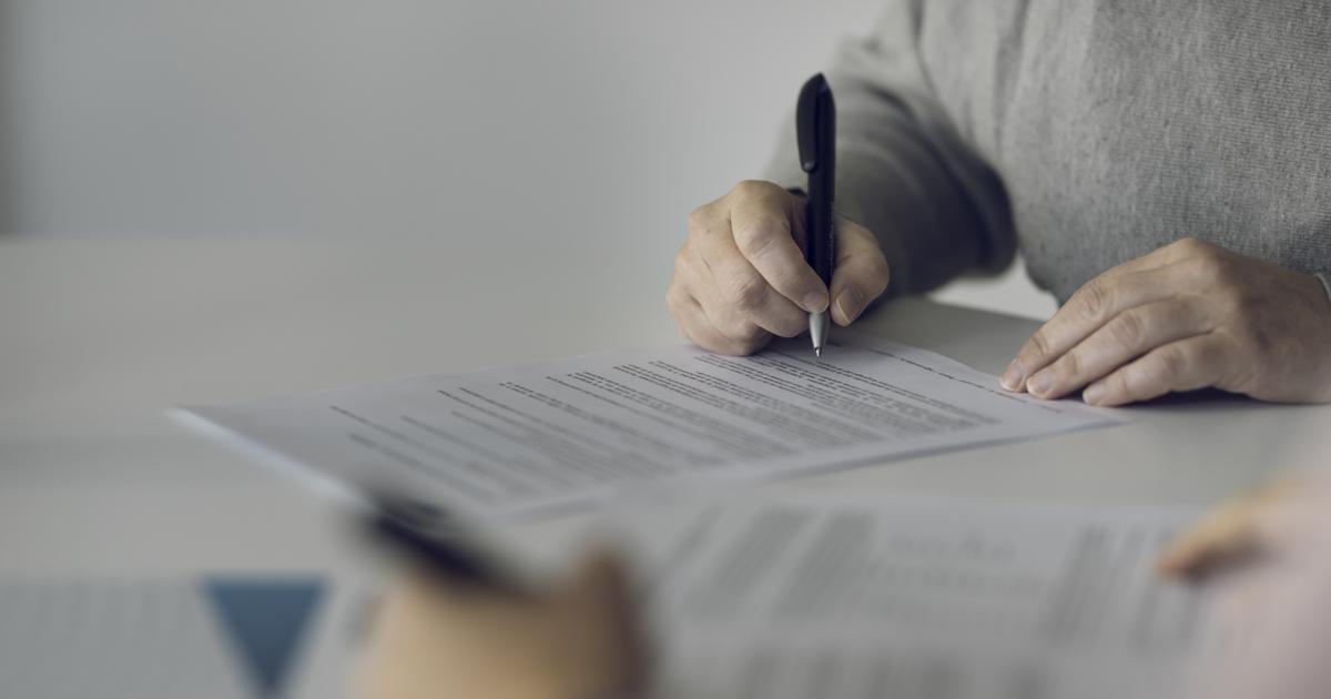 Data Privacy Notice | Materialise