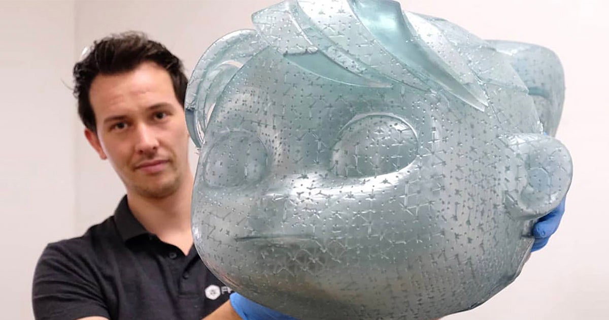 How Fiberneering Reduced Data and Build Preparation Time by 90%