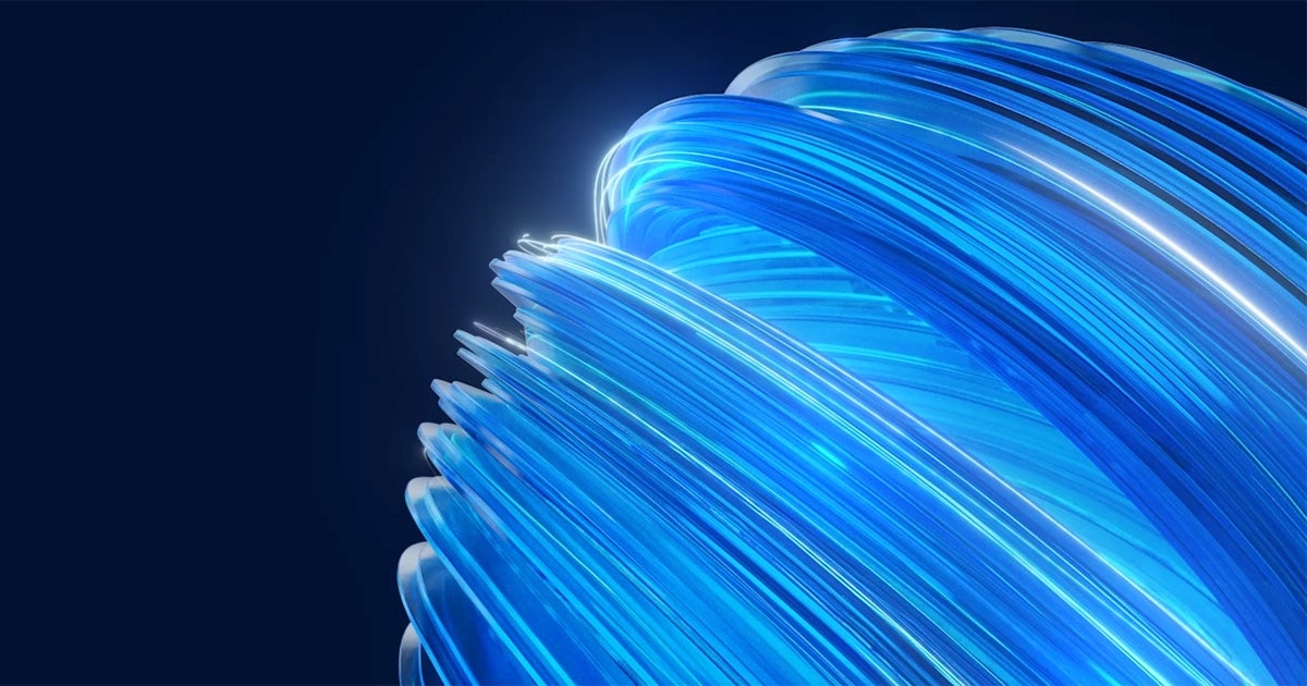 Materialise Mimics | Healthcare Software Platform