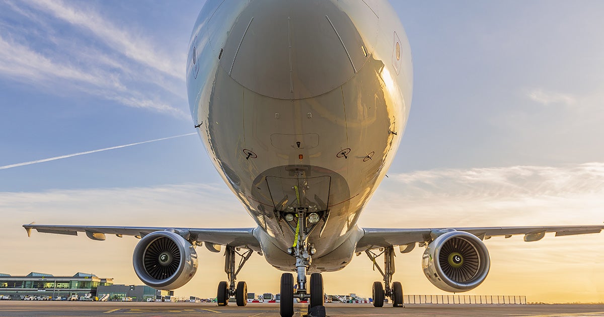 Additive Manufacturing in Aerospace: The Key Themes of 2025