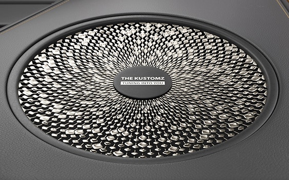 3d Printing For Automotive Industry Materialise