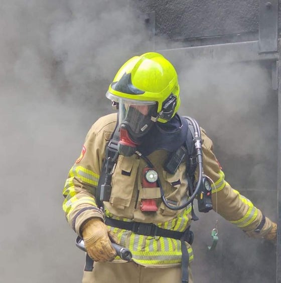 Ramon Versteeg - Jong UMC Utrecht