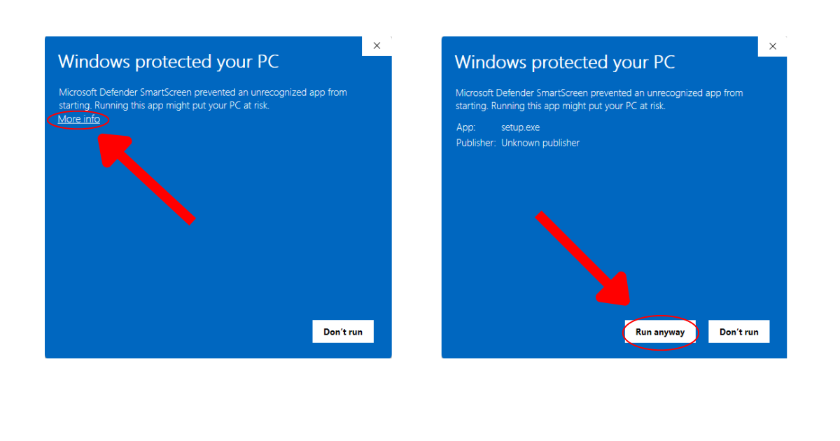 Aktivace licence midas civil NX | Midas