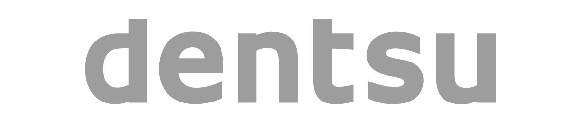 dentsu