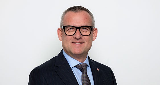 Landesregierung | Autonome Provinz Bozen - Südtirol