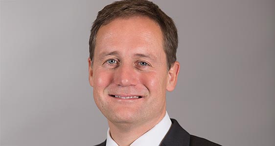 Landesregierung | Autonome Provinz Bozen - Südtirol