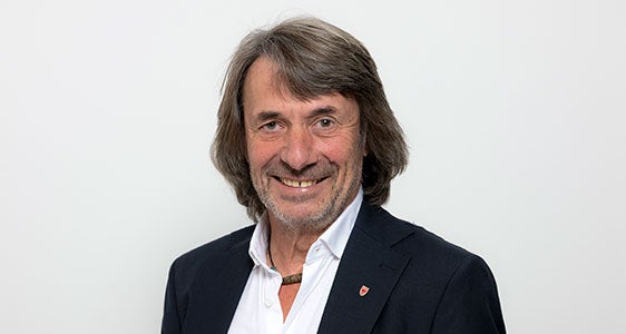 Giunta Provinciale | Provincia autonoma di Bolzano