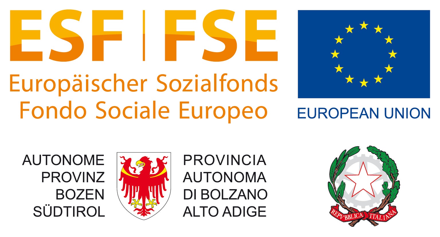 ESF-Projekt | Berufsschule