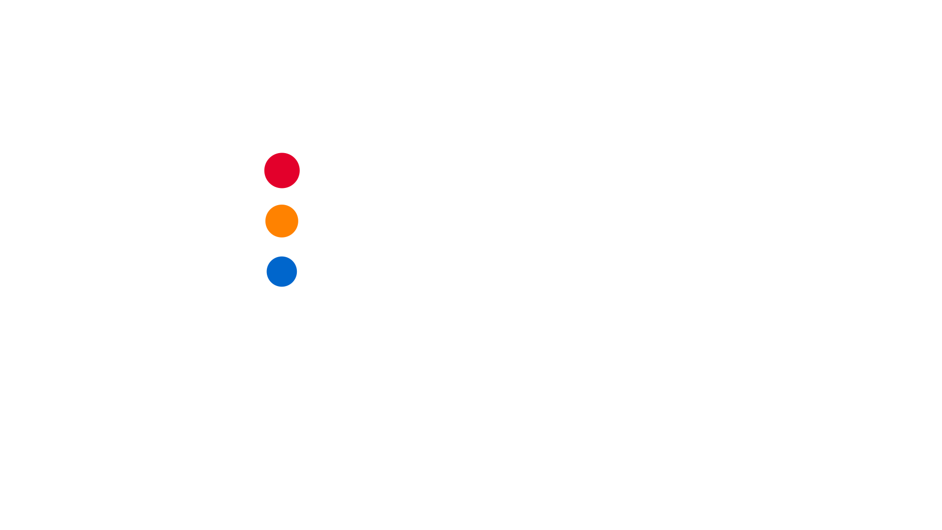 Emg Logo AANEM Connect | AANEM