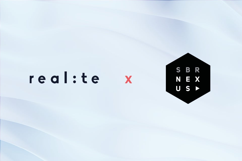 Realite & SBR Nexus huurinformatie | Realite