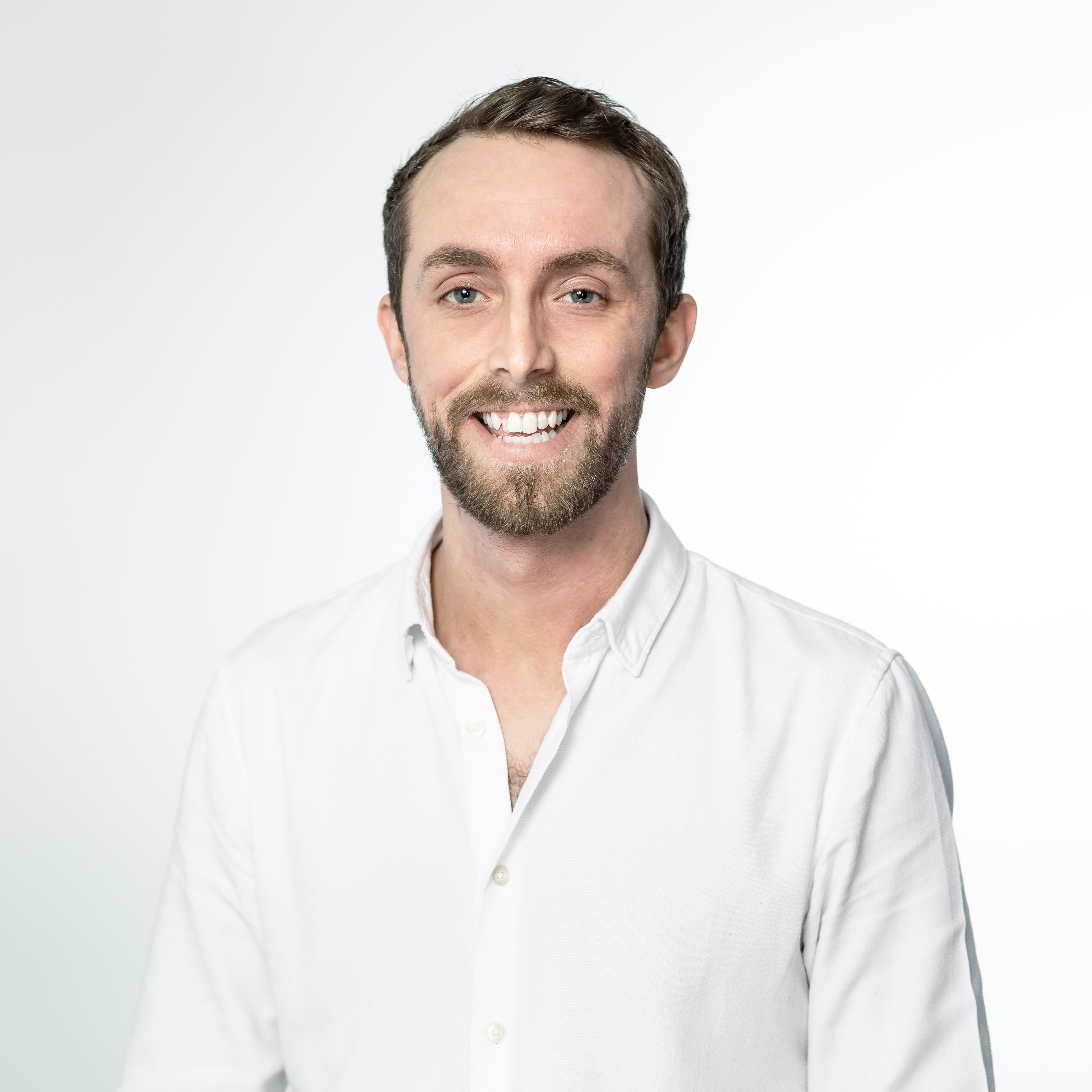 Meet our UK Executive Team | DKMS