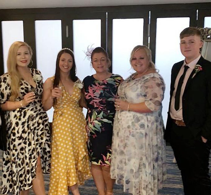 Could you be Kofi's match?