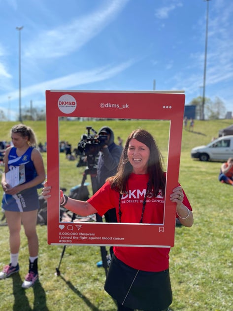 Driving Knowledge (about) Magnificent Stem cells