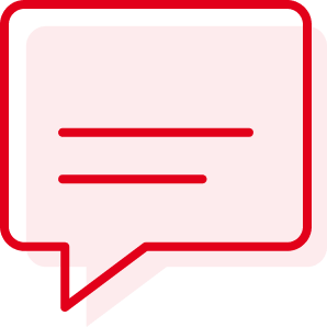 Contact DKMS UK | DKMS