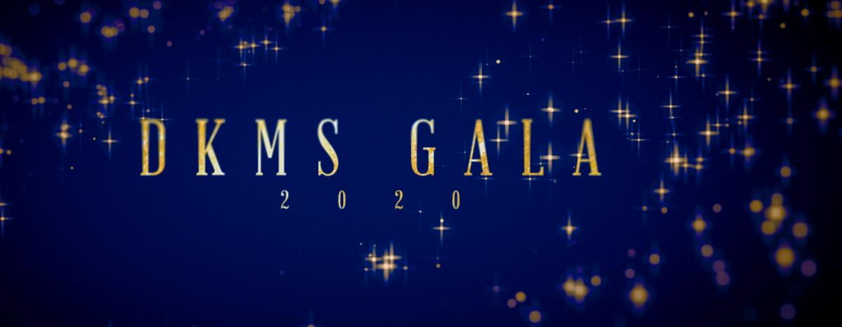 Unforgettable virtual Gala raised over $3.5 million