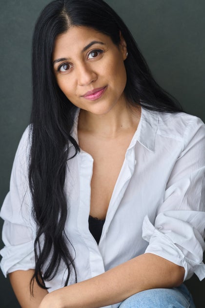 Donor Kindness Makes Sense | DKMS