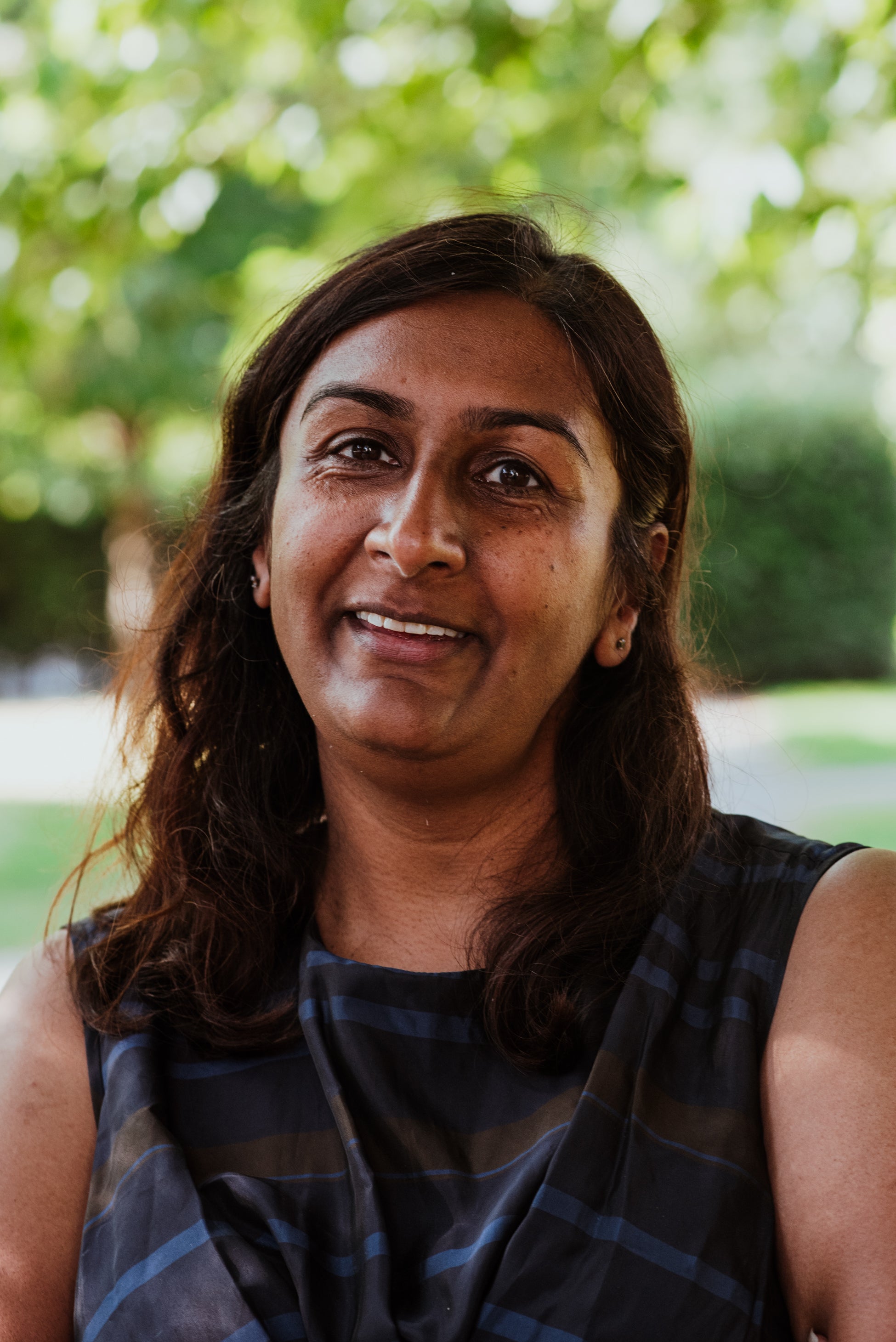 Meet our UK Executive Team | DKMS