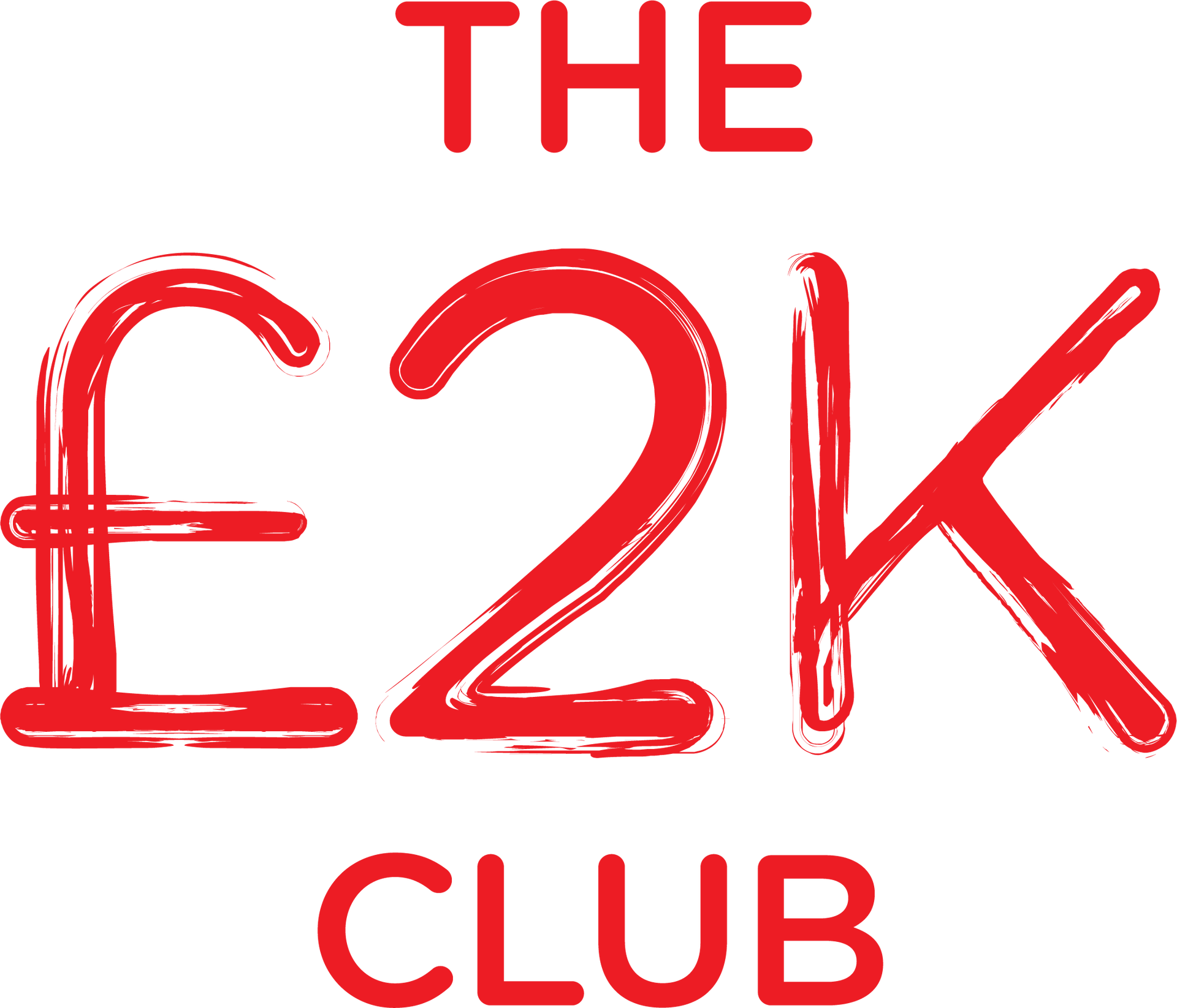 An annual club of life saving businesses. | DKMS