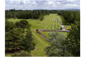 Visit Shannon Golf Club with Discover Ireland