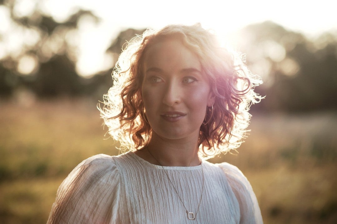 Visit Irish Salon Opera Series: The Tinker and the Fairy - Ami Hewitt ...