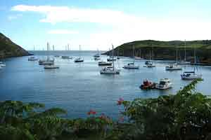 Visit Bere Island (West End Pier) with Discover Ireland