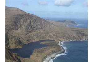 Visit Achill Island -Acaill with Discover Ireland