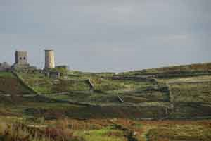 Visit Bere Island (West End Pier) with Discover Ireland