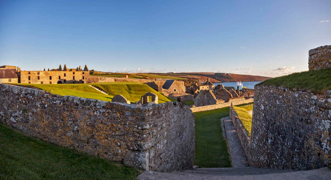 Things To Do in Kinsale with Discover Ireland