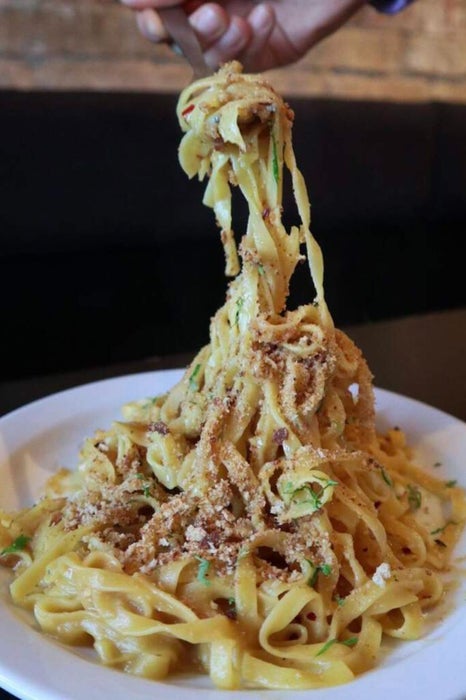 The Best Italian Restaurants in Dublin with Visit Dublin