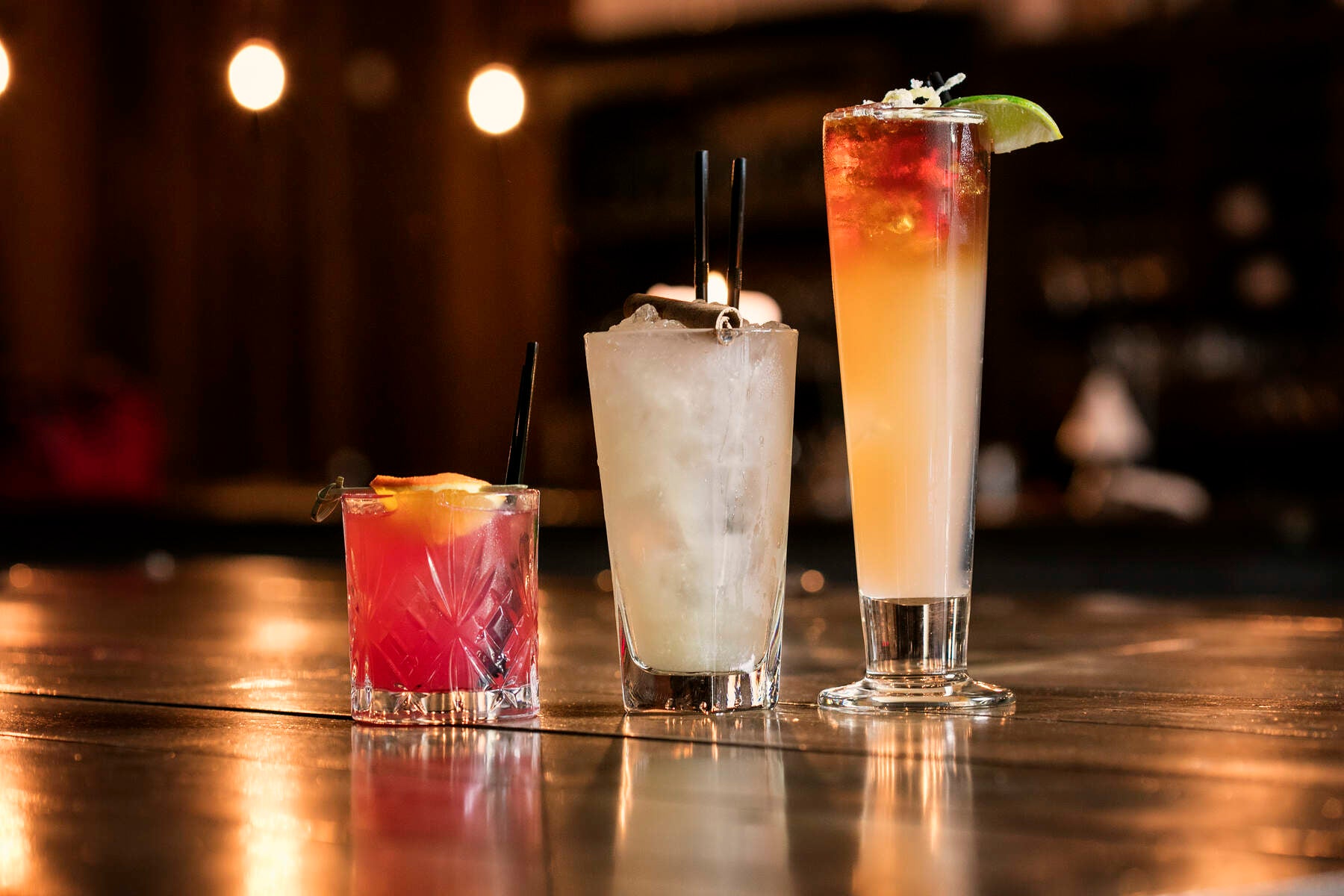 Discover Dublin’s Best Late Night Bars with Visit Dublin