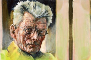 Visit Duke Street Gallery with Discover Ireland